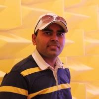 Hetang Shah Navan Linkedin