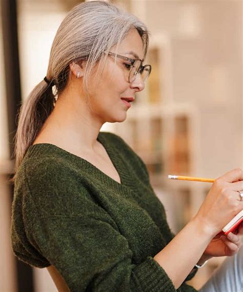 How Endopredict Is Performed Eurobio Scientific