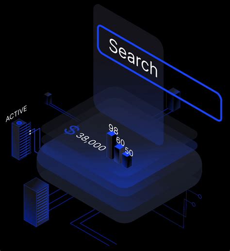 Agent Analytics Ai Complete Ai Workflow Automation Suite