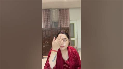 Easy Party Makeup Makeupartist Youtube