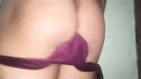 Vidéos Porno Domination Gay Xhamster Vidéos Porno Domination Gay Xhamster