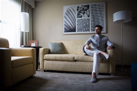 Khizran Raza Nikkah By Riz Photography