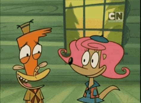 Campamento Lazlo Patsy Call Me Almondine Gallery Camp Lazlo Wiki