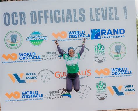 Mpanzu To Strengthen Simbas Attack Daily News