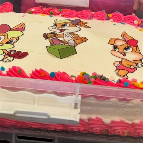 Simba With Crown Edible Images Etsy