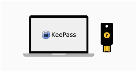 Keepass Mac Os Sierra Compatibility Printsouth
