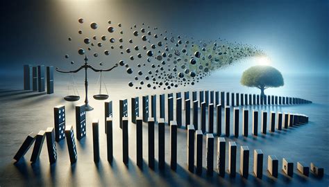 Consequentialism Philosophical Chat