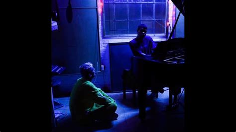 Lil Peep And Ilovemakonnen November Youtube