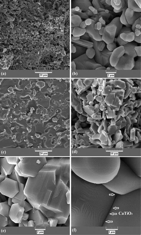 Unveiling The Microstructure Of Refractory Materials A Closer Look Pennekamp Middle East
