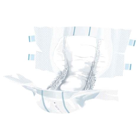 Seni Classic Plus Windeln Für Erwachsene