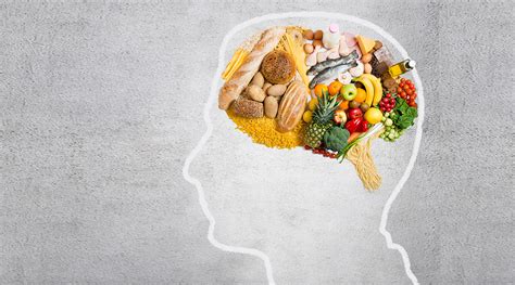 Nutrients On My Plate Frequently Asked Questions Hcl Healthcare