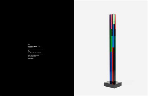 Design Wright Auctions Of Art And Design