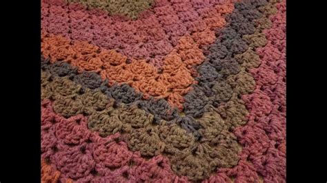 33 Fiber Spider Ideas Crochet Tutorial Crochet Patterns Crochet