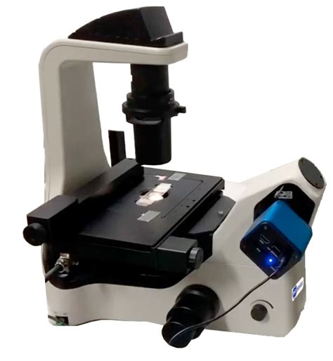 Slide Scanners Bioimager