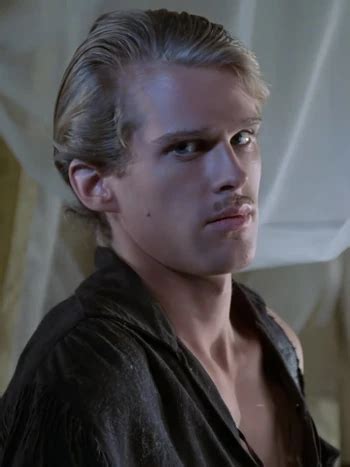 Westley Princess Bride Wiki Fandom