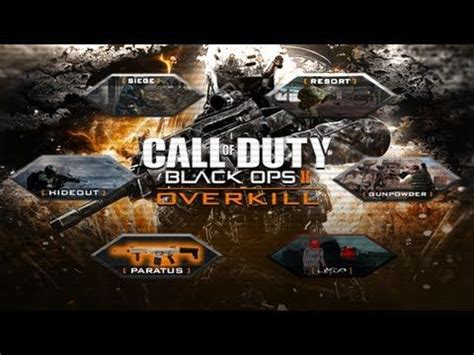 World Maps Library Complete Resources Bo2 Dlc Zombie Maps Free