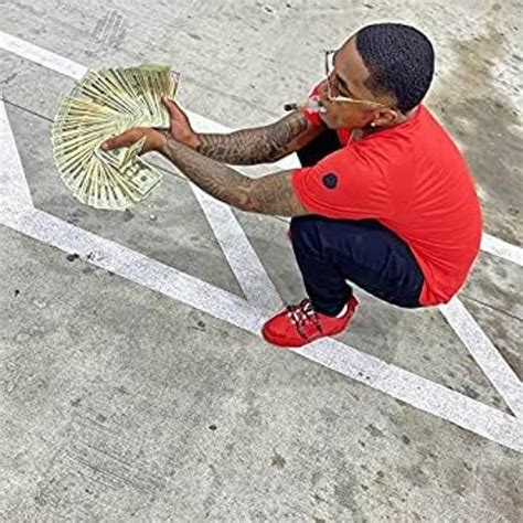 Stream Avery Moore Music Listen To Songs Albums Playlists For Free On Soundcloud