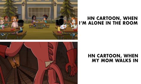 Norman Darbys Meme Page On Tumblr