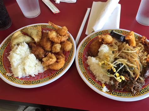 E Tae Won Restaurant Fayetteville Restaurant Reviews Photos And Phone