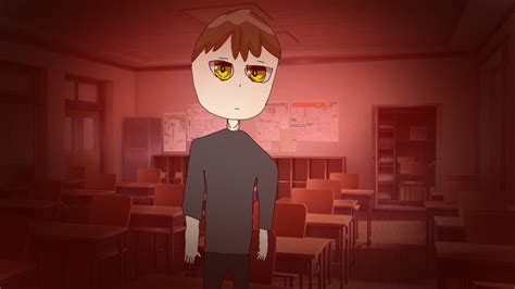 Doki Doki Mcs Story Is Back In Development It Now Has The Entire Story Planned Out And Now