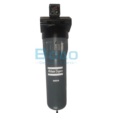 Atlas Copco Air Compressor Line Filter Pd630 Pd970 Dd630 Dd970 Boao