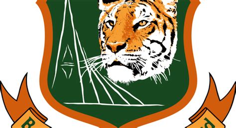 Bcb Adopts A Definite Position On The 2023 Asia Cup Carsbikes Specs