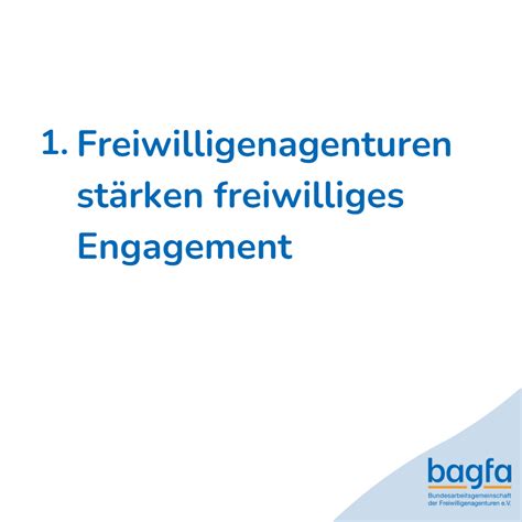 1 Kasseler Position Packmas