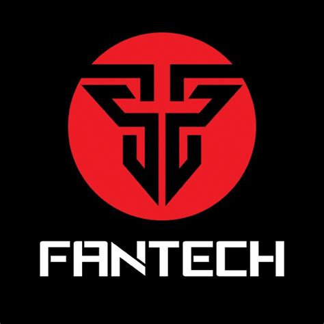 Fantech Official Online Store Id