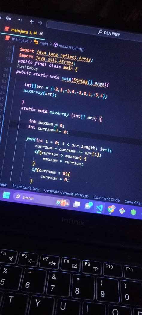 Uttam Patra On Linkedin Dsa Webdevelopment Javascript Java Reactjs