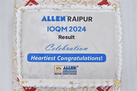 📝📝 Thank You 🙏 Sumit Kumar Rai