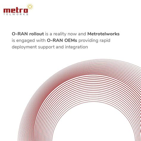 Sandip Prajapati Posted On Linkedin