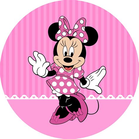 Anúncios Do Vendedor Minnie Mouse Pictures Minnie Mouse Theme