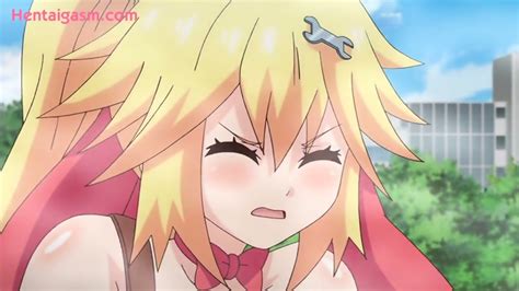 Mecha Gishi Resta No Daibouken Full Episode New Hentai 2024 November