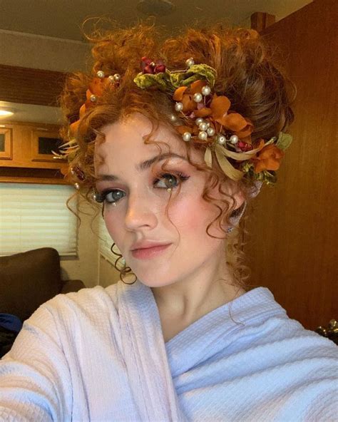 Millicents Ever Ball Look Ball Hairstyles School For Good And Evil Hair Makeup