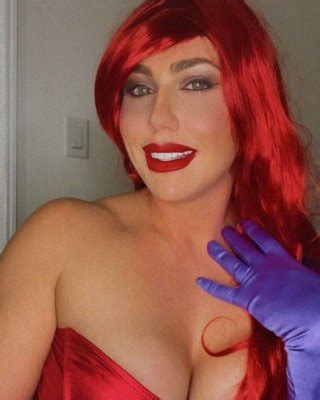 Dr Colette Larsen Nude Porn Pictures Xxx Photos Sex Images Pictoa