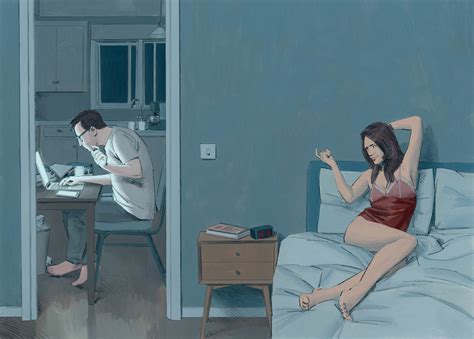 Sex Steg Till Bättre Sex Modern Psykologi