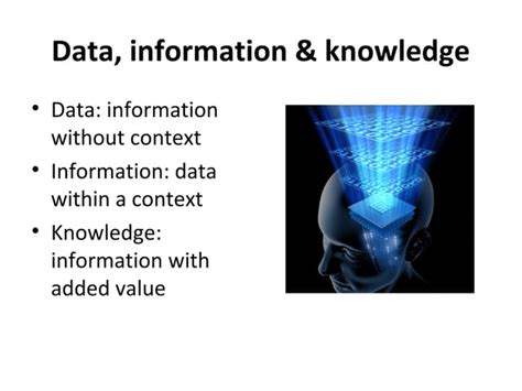 Database Management Models PPT