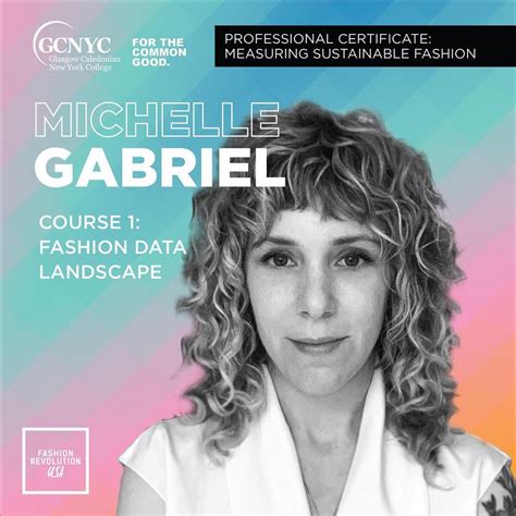 Professor Natascha Radclyffe Thomas On Linkedin Sustainablefashion Dataanalytics