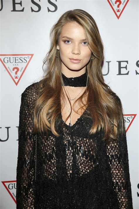 Fanki Igi Lis Na Widok Jej Nowych Zdjęć Powinnaś Wrócić Do Modelingu Kozaczek