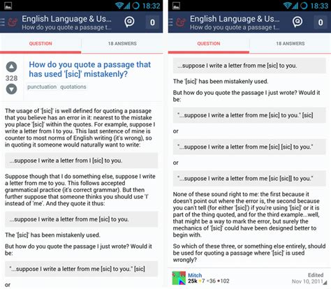 how to post stack overflow questions from android using the official