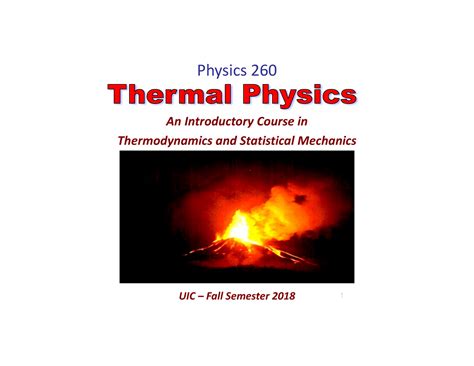 lecture 1 warning tt undefined function 32 warning tt undefined