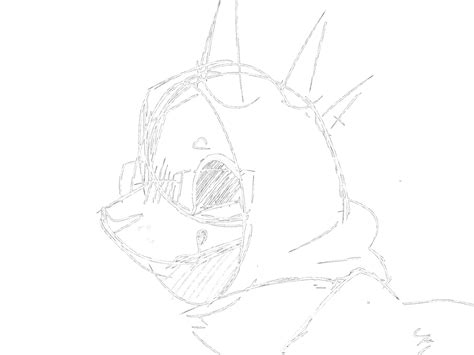 Broken Animation By K1tty5 On Deviantart Broken Animation By K1tty5 On Deviantart