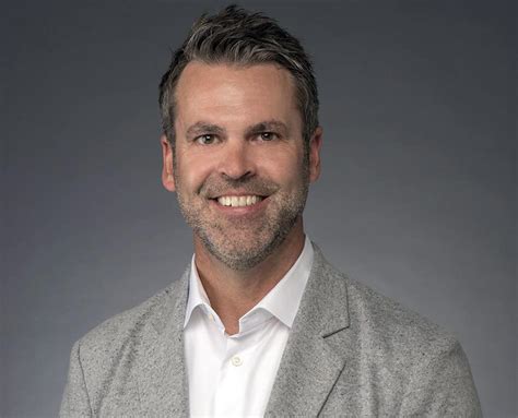 Mark Stratz Joins Land Advisors Organization As Incoming President