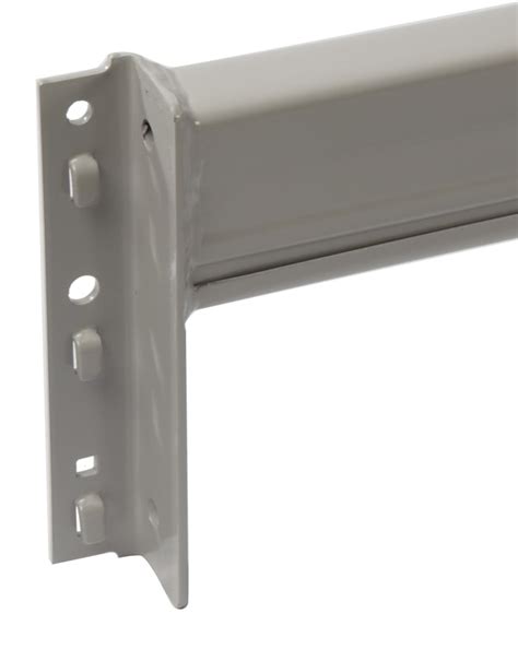 Rs Pro Rs Pro Steel Grey Beam 21 Mm X 900 Mm 230 863 Rs