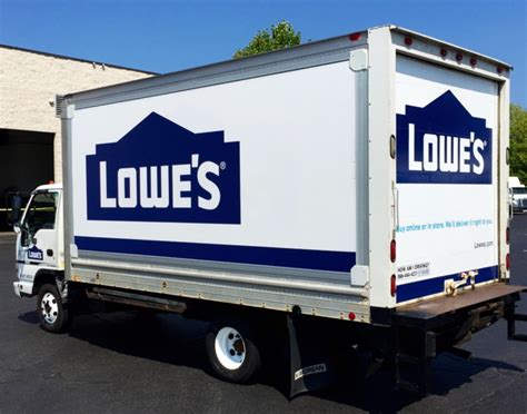 31 Lowes Discount Tips That Would Make Joanna Gaines Proud The Krazy