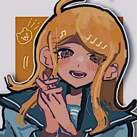 Pregame Kaede Akamatsu