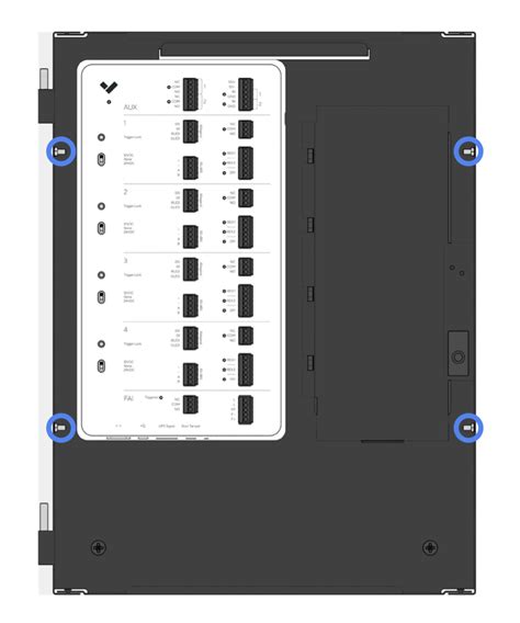 Reader Connectivity Status Access Control Verkada Help