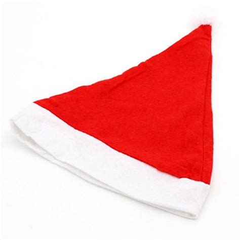 Christmas Hat Vicedeal