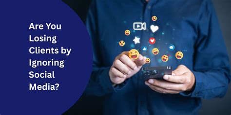 Why Socialmedia Matters For Advisers Setul Mehta Posted On The Topic Linkedin