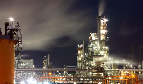 Asset Management Aerison